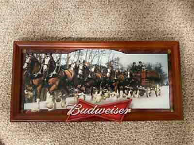 Collectibles : Beer Bradford Exchange Value Guide - Price List ...