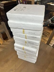 Collectibles : Reflections Scarlett Plate Collection Value Guide ...