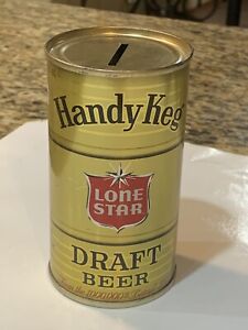 Brewery Memorabilia Collectibles : Southern Select Value Guide - Price ...