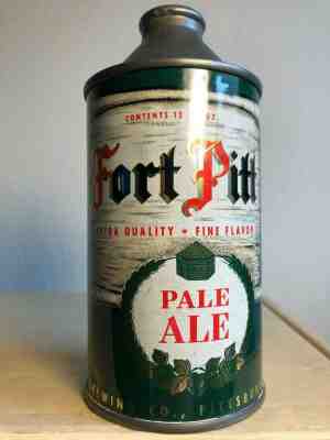 Brewery Memorabilia Collectibles : Foreign Beer Can Value Guide - Price ...