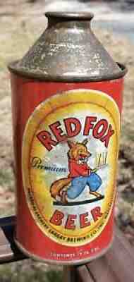 Brewery Memorabilia Collectibles : 456 Beer Can Value Guide - Price ...