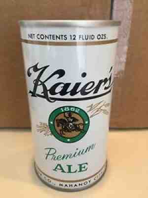 Brewery Memorabilia Collectibles : 905 Beer Can Value Guide - Price ...
