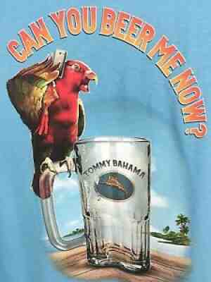 Brewery Memorabilia Collectibles : Scandia Beer Can Value Guide - Price ...