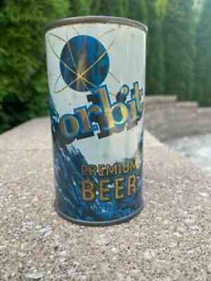 Brewery Memorabilia Collectibles : Orbit Value Guide - Price List ...