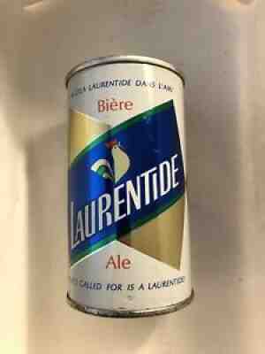 Brewery Memorabilia Collectibles : Laurentide Ale Value Guide - Price ...