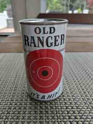 Brewery Memorabilia Collectibles : Ranger Value Guide - Price List ...