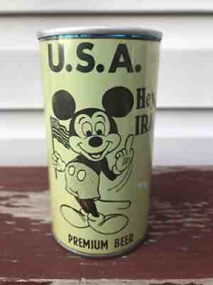 Brewery Memorabilia Collectibles : Iran Value Guide - Price List ...