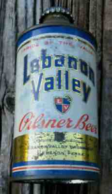 Brewery Memorabilia Collectibles : 1985 Beer Can Value Guide - Price ...