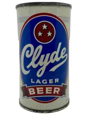 Brewery Memorabilia Collectibles : Massachusetts Value Guide - Price ...