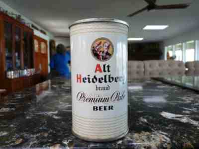 Brewery Memorabilia Collectibles : Heidelberg Tacoma Value Guide ...