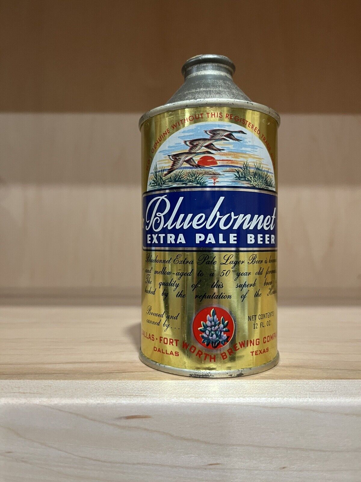 Brewery Memorabilia Collectibles : December Beer Can Value Guide ...
