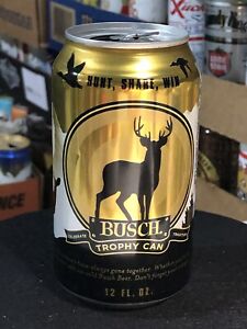 Brewery Memorabilia Collectibles : Buck Beer Can Value Guide - Price ...