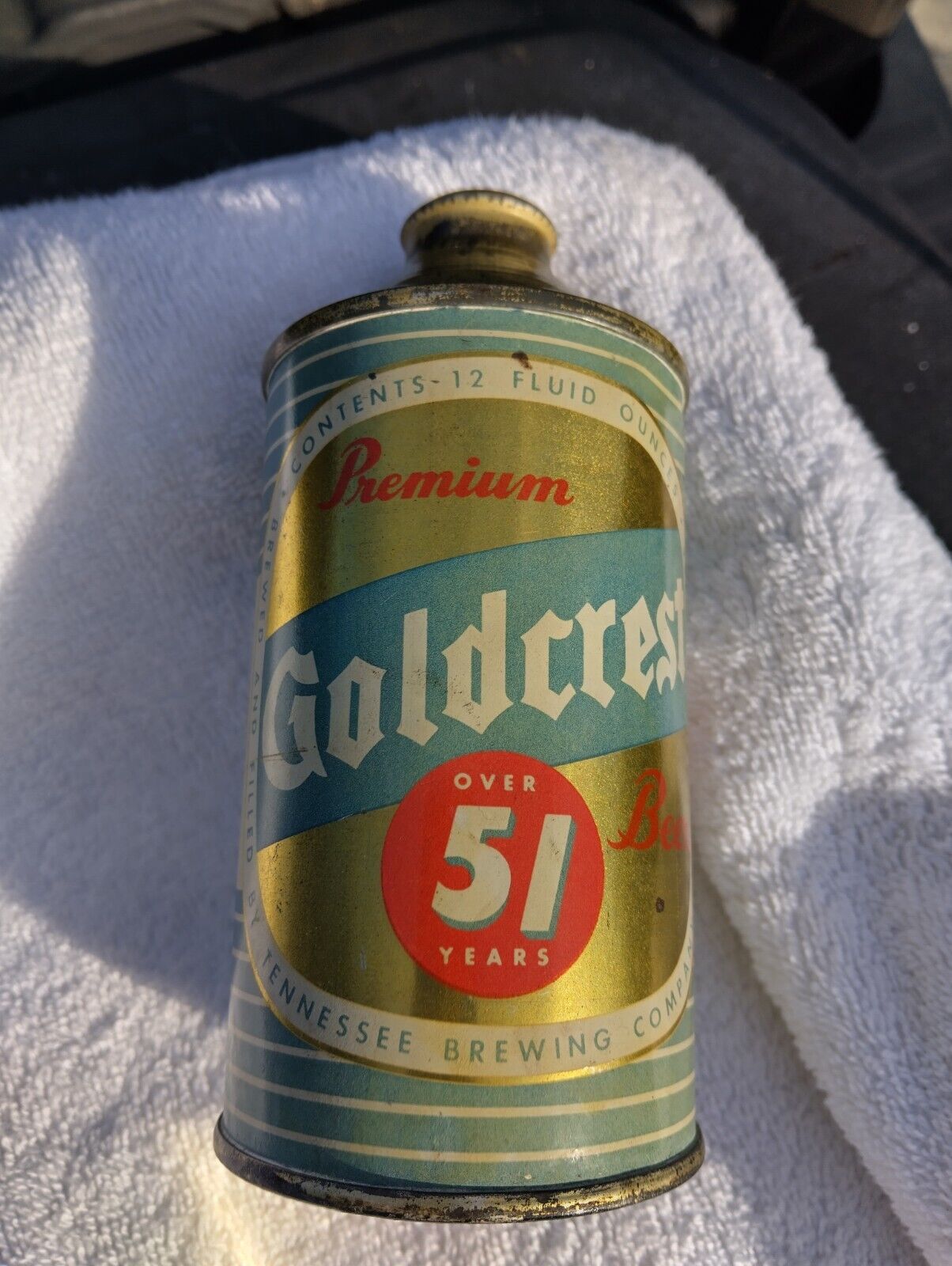 Brewery Memorabilia Collectibles : Vintage Lighter Value Guide - Price ...