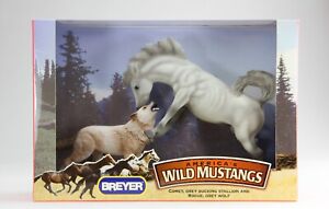 Breyer Horse Collectibles : Breyer Horse Companion Value Guide - Price ...
