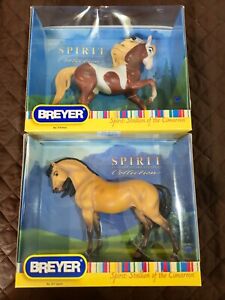 Breyer Horse Collectibles : Rain Value Guide - Price List | Breyer ...