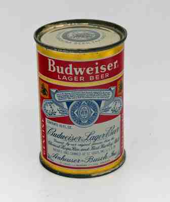 Budweiser Collectibles : split Budweiser