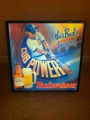 Budweiser Collectibles : Budweiser Cub Value Guide - Price List ...