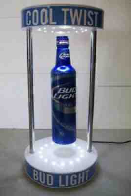 Budweiser Collectibles : Budweiser Floating Value Guide - Price List ...