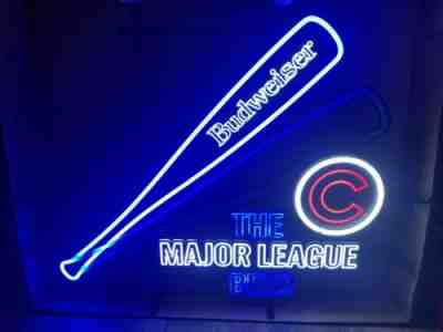 Budweiser Collectibles : Budweiser Bat Value Guide - Price List ...