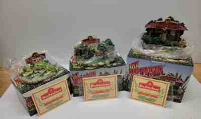 Budweiser Collectibles : Ferret Value Guide - Price List | Budweiser ...