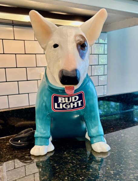 Budweiser Collectibles : Denim Value Guide - Price List | Budweiser ...