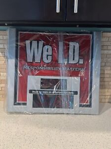 Budweiser Collectibles : Budweiser Countdown Value Guide - Price List ...