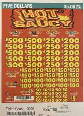 Casino Collectibles : Sweet Value Guide - Price List | Casino ...