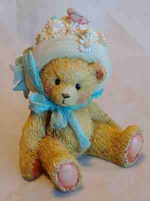 Cherished Teddies Collectibles : Rare List Value Guide - Price List ...