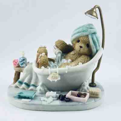 Cherished Teddies Collectibles : Rare List Value Guide - Price List ...