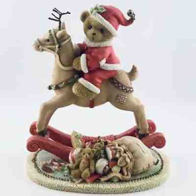 Cherished Teddies Collectibles : Rare List Value Guide - Price List ...