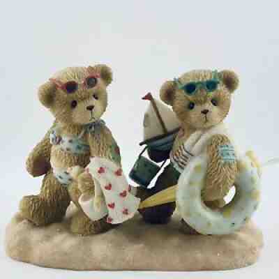 Cherished Teddies Collectibles : Rare List Value Guide - Price List ...