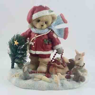 Cherished Teddies Collectibles : Rare List Value Guide - Price List ...