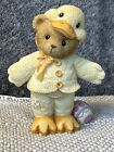 Cherished Teddies Collectibles : Rare List Value Guide - Price List ...