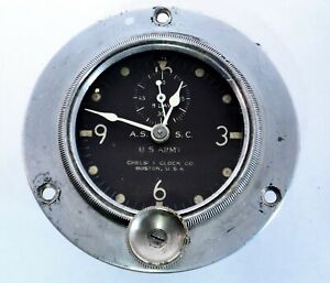 Rare And Collectible Clocks : 1918 Value Guide - Price List | clocks ...