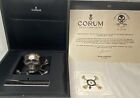 Rare And Collectible Clocks : Standard Value Guide - Price List ...
