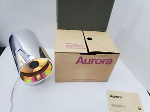 Kirsch Clock | Value Guide & Prices (2025) | CollectionHero