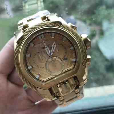 Rare And Collectible Clocks : Magnum Clocks Value Guide - Price List ...
