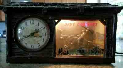 Rare And Collectible Clocks : Haddon Value Guide - Price List | clocks ...