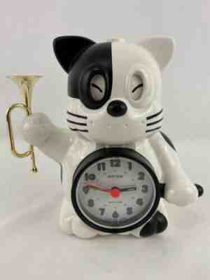 Rare And Collectible Clocks : Rhythm Value Guide - Price List | clocks ...