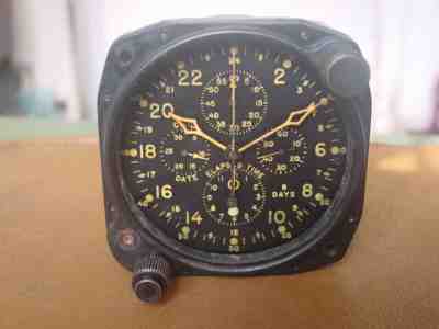 Rare and Collectible Clocks : elgin clocks Value Guide - Free Price ...