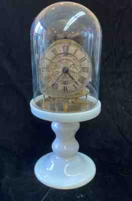 Rare And Collectible Clocks : 1852 Value Guide - Price List | clocks ...