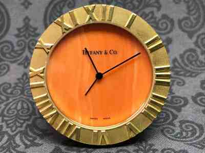 Rare and Collectible Clocks : clocks atlas Value Guide - Free Price ...