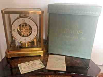 Rare And Collectible Clocks : 1985 Value Guide - Price List | clocks ...