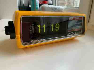 Rare And Collectible Clocks : Sankyo Clocks Value Guide - Price List ...