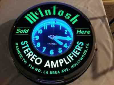 Rare And Collectible Clocks : Clocks Mcintosh Value Guide - Price List ...