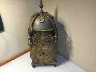 Rare And Collectible Clocks : 1660 Value Guide - Price List | clocks ...