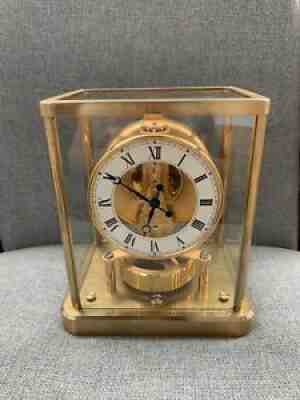 Rare And Collectible Clocks : Clocks Taiwan Value Guide - Price List ...