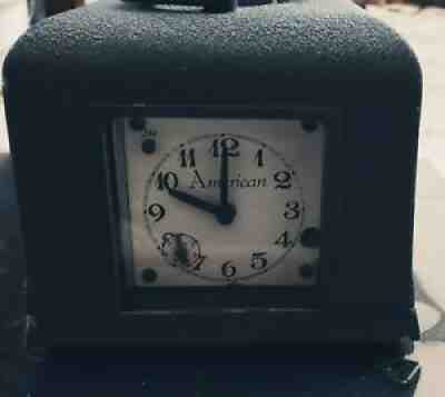 Rare And Collectible Clocks : Racing Pigeon Clocks Value Guide - Price ...