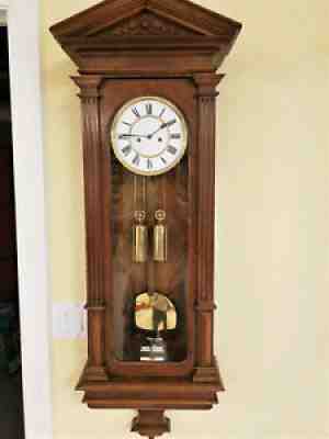 Rare and Collectible Clocks : 1899 Value Guide - Free Price List ...