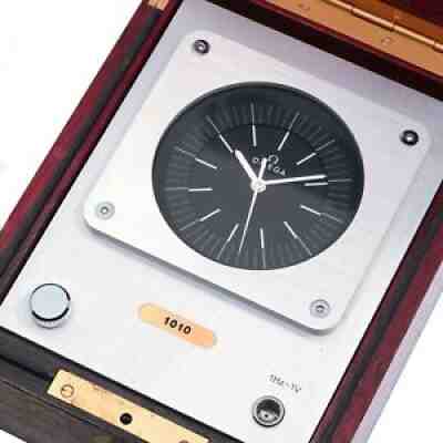 Rare And Collectible Clocks : 1982 Clocks Value Guide - Price List ...